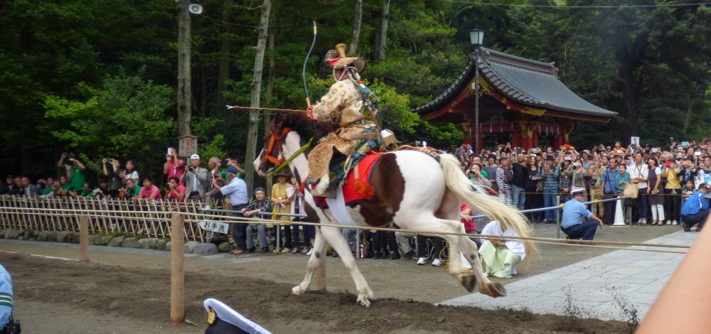 Japan travel guide and Japanese culture | Kanpai