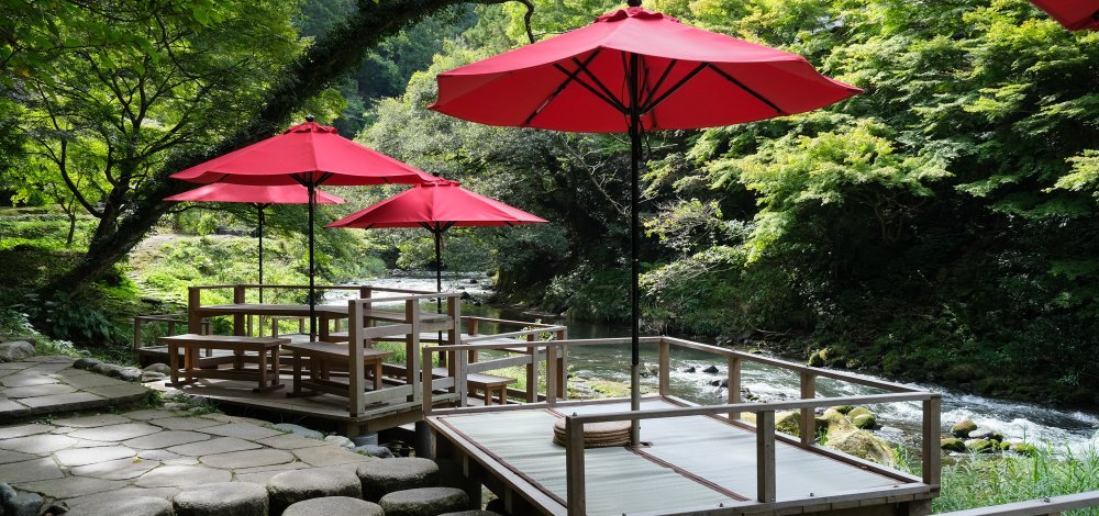 Japan travel guide and Japanese culture | Kanpai