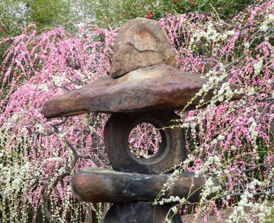 Japan travel guide and Japanese culture | Kanpai