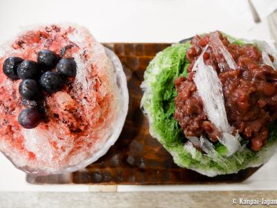 Japan travel guide and Japanese culture | Kanpai