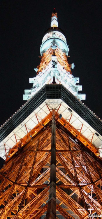 Japan travel guide and Japanese culture | Kanpai