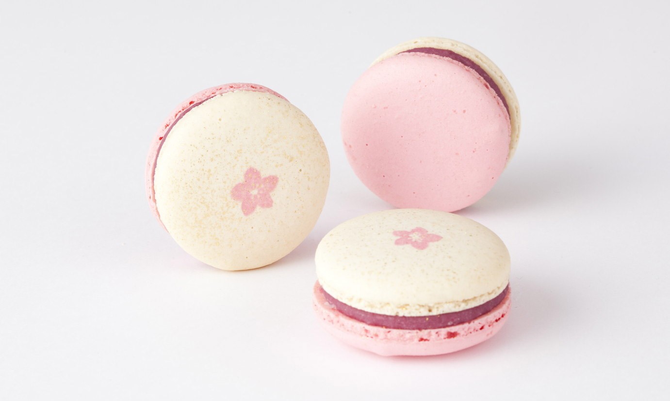 Valentine's day in Japan - And its typically Japanese development ...