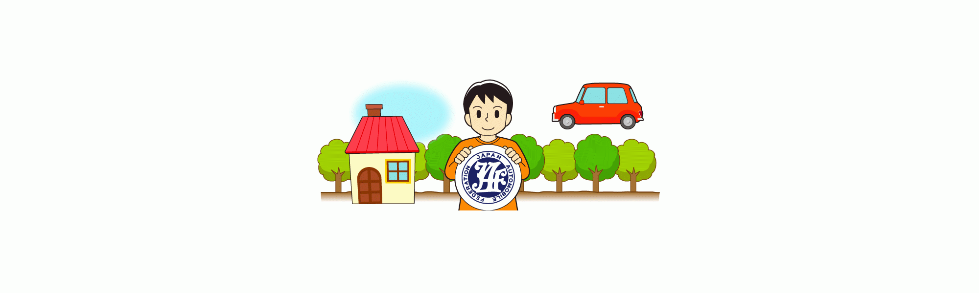 How to use your driver’s license in Japan