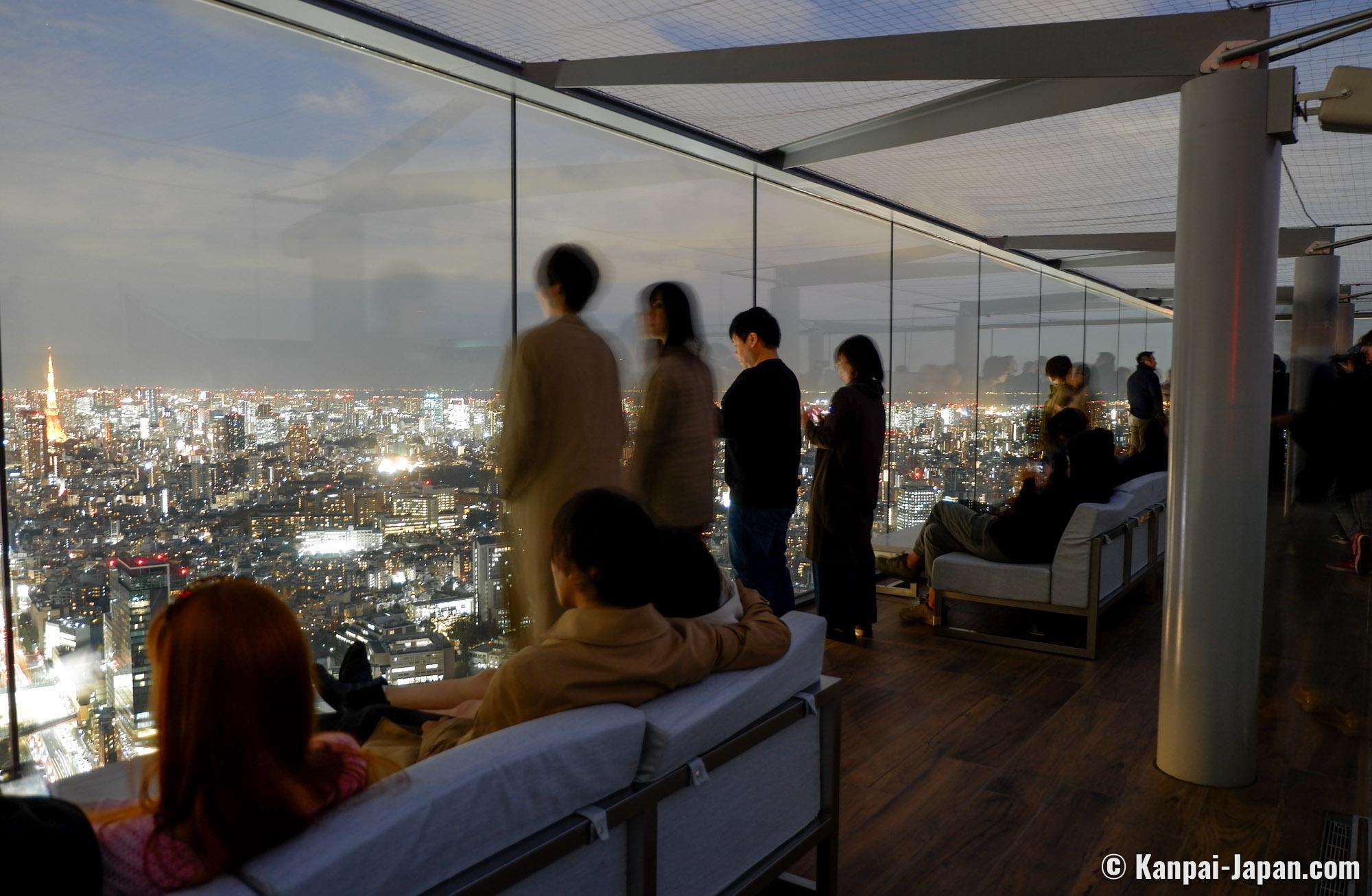 Japan Lifestyle - Understanding a Different Culture